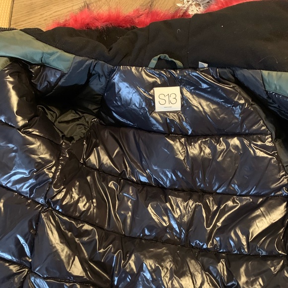 S13 | Jackets & Coats | S3 Kids Jacket | Poshmark